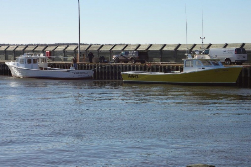 Provincial Boat and Marine – View the Latest Boats for Sale from ...