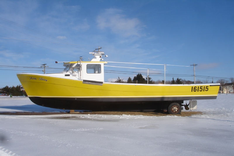 Provincial Boat and Marine – View the Latest Boats for Sale from ...