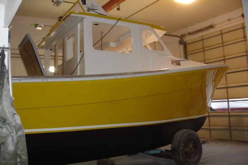 Provincial Boat and Marine – View the Latest Boats for Sale from ...