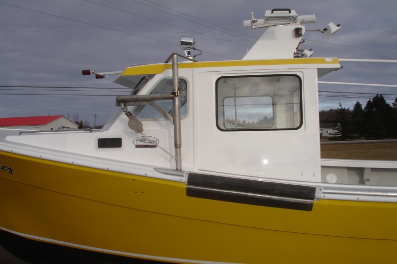 Provincial Boat and Marine – View the Latest Boats for Sale from ...