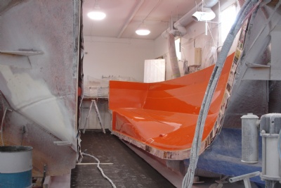 Provincial Boat and Marine – View the Latest Products and News from ...