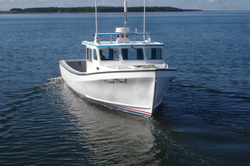 Provincial Boat and Marine – View the Latest Boats for Sale from ...