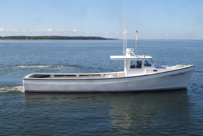 Provincial Boat and Marine – View the Latest Products and News from ...