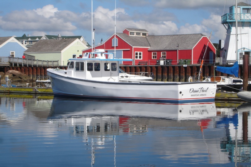 Provincial Boat and Marine – View the Latest Boats for Sale from ...