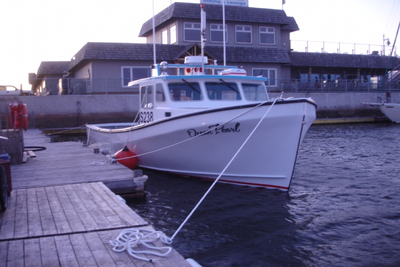 Provincial Boat and Marine – View the Latest Boats for Sale from ...