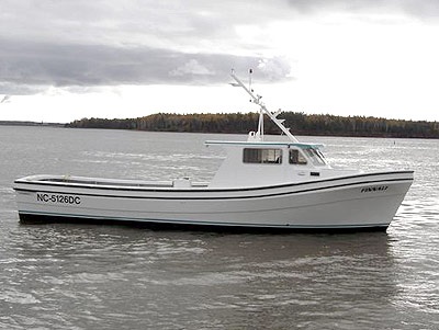 Provincial Boat and Marine – View the Latest Boats for Sale from ...