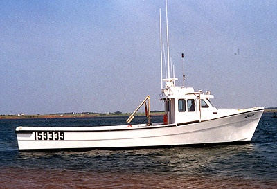 Provincial Boat and Marine – View the Latest Boats for Sale from ...