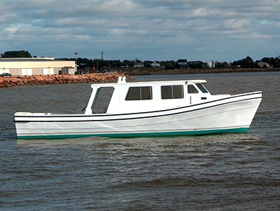 Provincial Boat and Marine – View the Latest Boats for Sale from ...