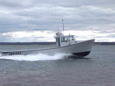 Provincial Boat and Marine – View the Latest Boats for Sale from ...