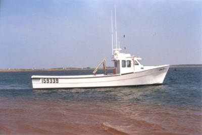 Provincial Boat and Marine – View the Latest Boats for Sale from ...