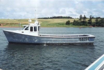 Provincial Boat and Marine – View the Latest Boats for Sale from ...