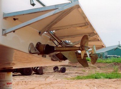 Provincial Boat and Marine – View the Latest Boats for Sale from ...