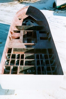 Provincial Boat and Marine – View the Latest Boats for Sale from ...